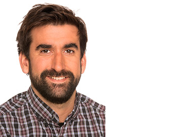 2D有机kagome晶体中的强电子-电子相互作用| ARC未来低能电子技术卓越中心 - 雷竞技raybeta