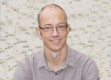 斯威本大学的单原子操作与新的共享量子气体显微镜| ARC未来低能电子技术卓越中心 - 雷竞技raybeta