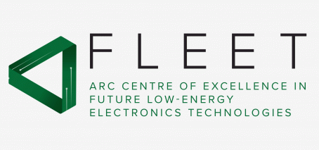 FLEET物理学入围2020年尤里卡奖| ARC未来低能电子技术卓越中心 - 雷竞技raybeta