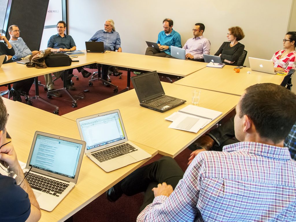 雷竞技1FLEET | ARC未来低能电子技术卓越中心简介 - 雷竞技raybeta