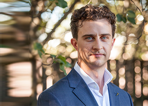 超短或无限长:看起来都是一样的未来低能电子技术ARC卓越中心 - 雷竞技raybeta