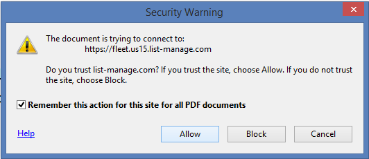 app雷竞技 - 雷竞技raybeta