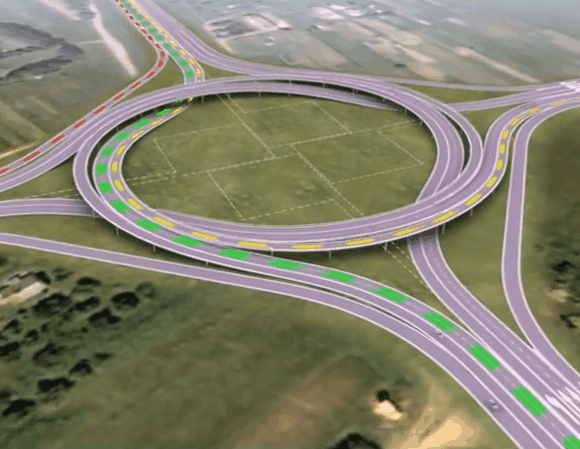 物理学家发明通量电容器，打破时间反转对称| ARC未来低能电子技术卓越中心 - 雷竞技raybeta