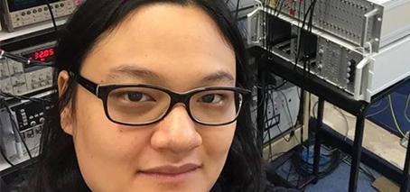 ARC未来低能电子技术卓越中心 - 雷竞技raybeta