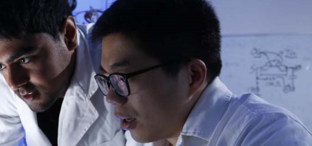 为什么2 d ?测量依赖厚度的电子特性| ARC未来低能电子技术卓越中心 - 雷竞技raybeta