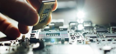 行业合作| ARC未来低能电子技术卓越中心 - 雷竞技raybeta