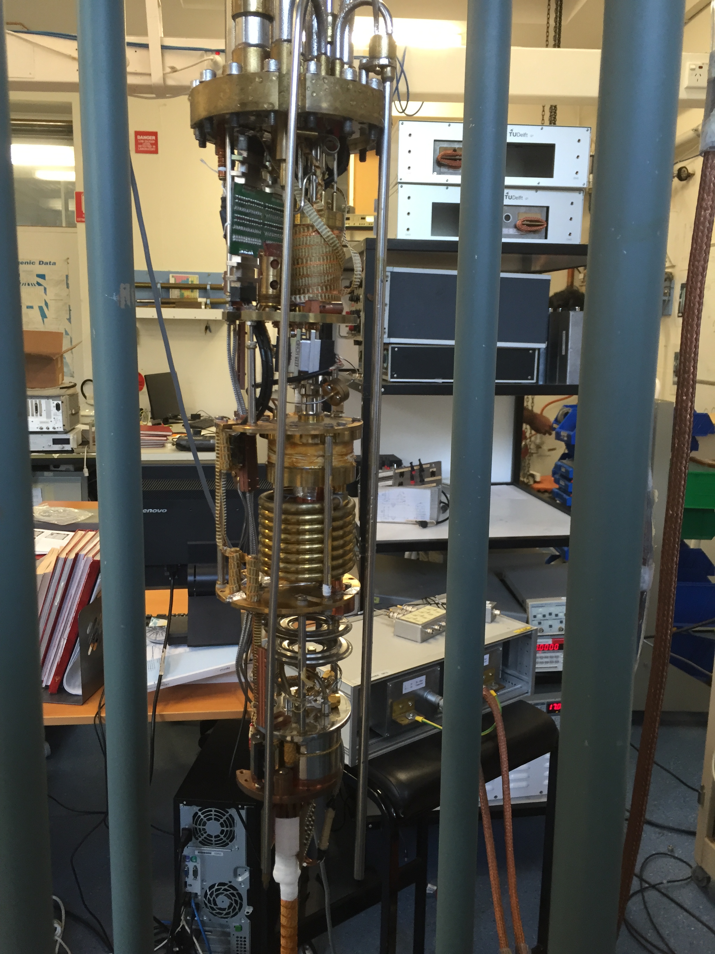 ARC未来低能电子技术卓越中心 - 雷竞技raybeta