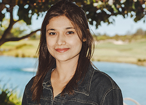 庆祝STEM | ARC未来低能耗电子技术卓越中心的女性 - 雷竞技raybeta