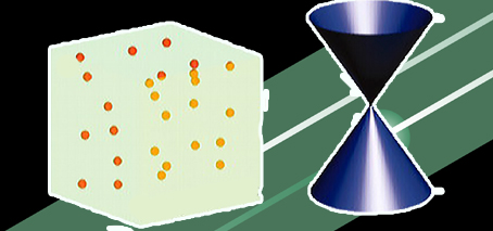 FLEET合作回顾二维材料的铁磁性| ARC未来低能电子技术卓越中心 - 雷竞技raybeta