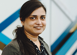 三位新研究员加入FLEET | ARC未来低能电子技术卓越中心 - 雷竞技raybeta