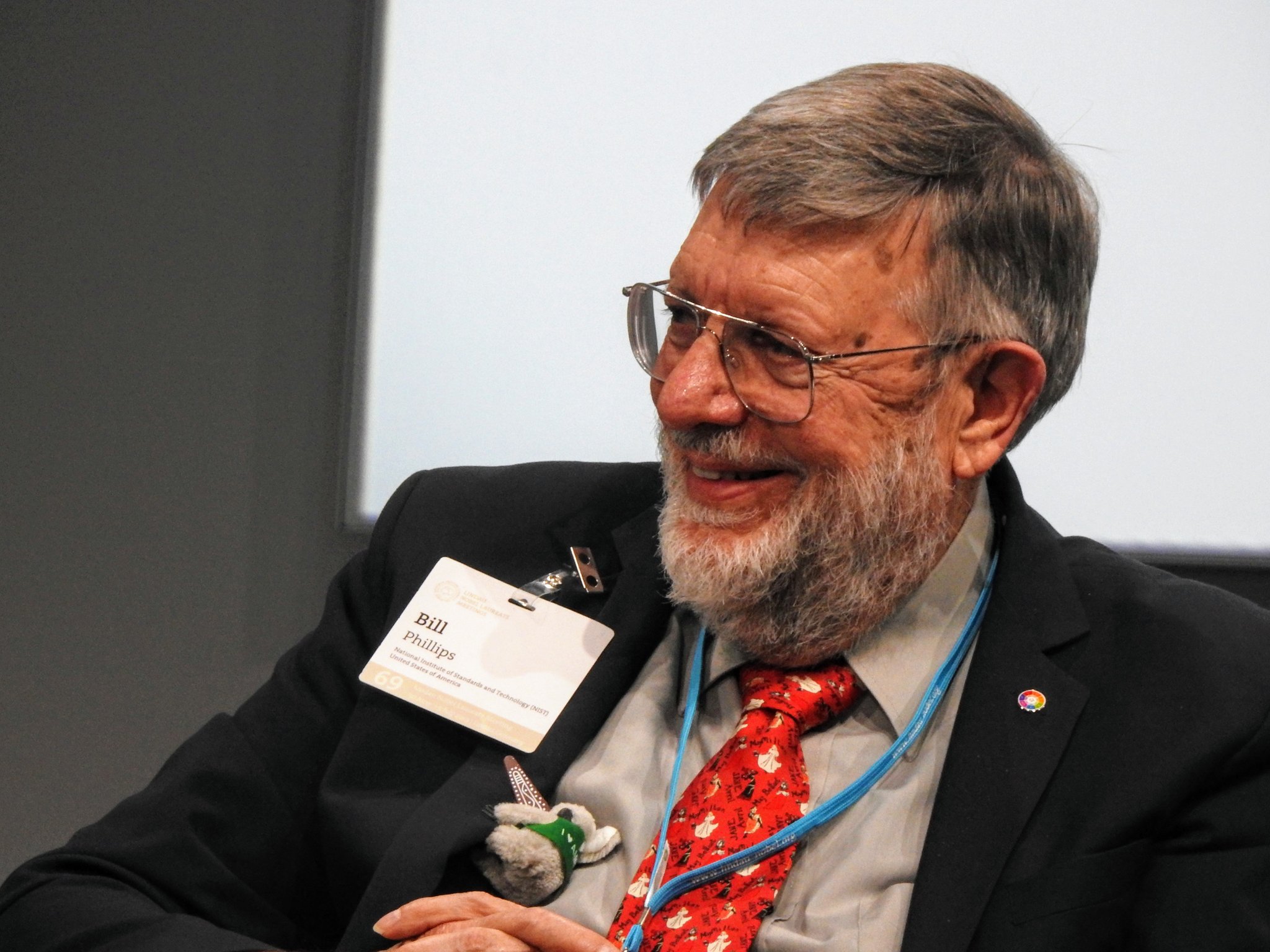 林道报告| ARC未来低能电子技术卓越中心 - 雷竞技raybeta