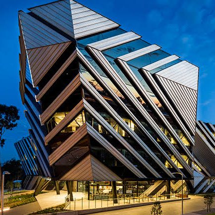 FLEET合作节点| ARC未来低能电子技术卓越中心 - 雷竞技raybeta