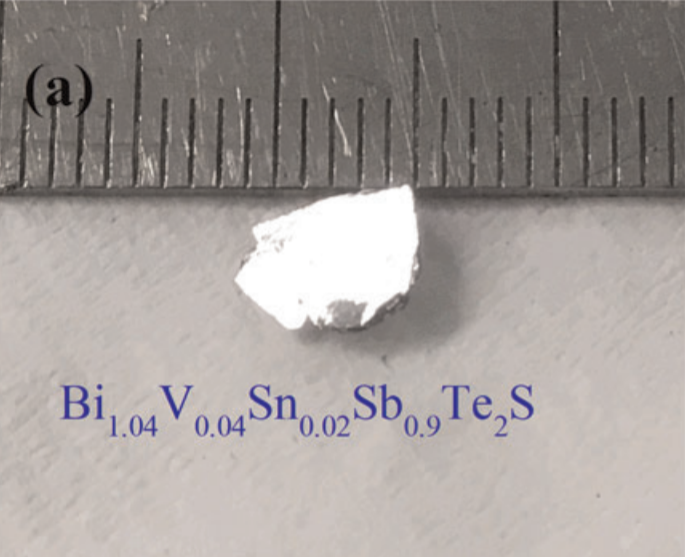 注意间隙:来自伍伦贡和莫纳什的FLEET团队展示了一种宽带间隙拓扑绝缘体| ARC未来低能电子技术卓越中心 - 雷竞技raybeta