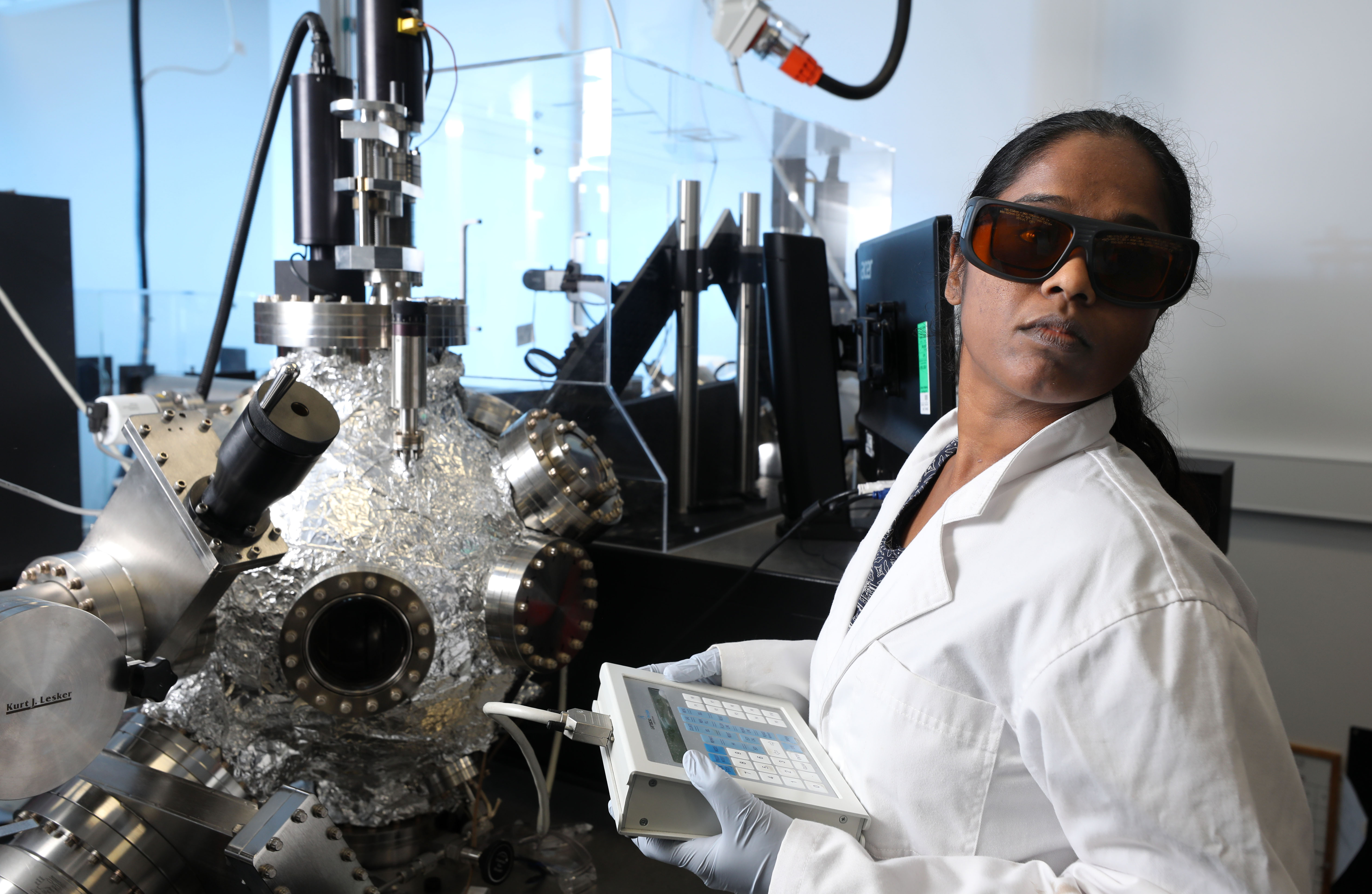 iOS雷竞技 - 雷竞技raybeta