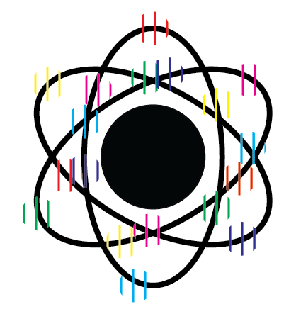 纸上动画家庭科学实验| ARC未来低能电子技术卓越中心 - 雷竞技raybeta