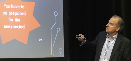 FLEET合作| ARC未来低能电子技术卓越中心 - 雷竞技raybeta