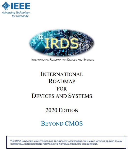 未来低能电子技术卓越ARC中心 - 雷竞技raybeta