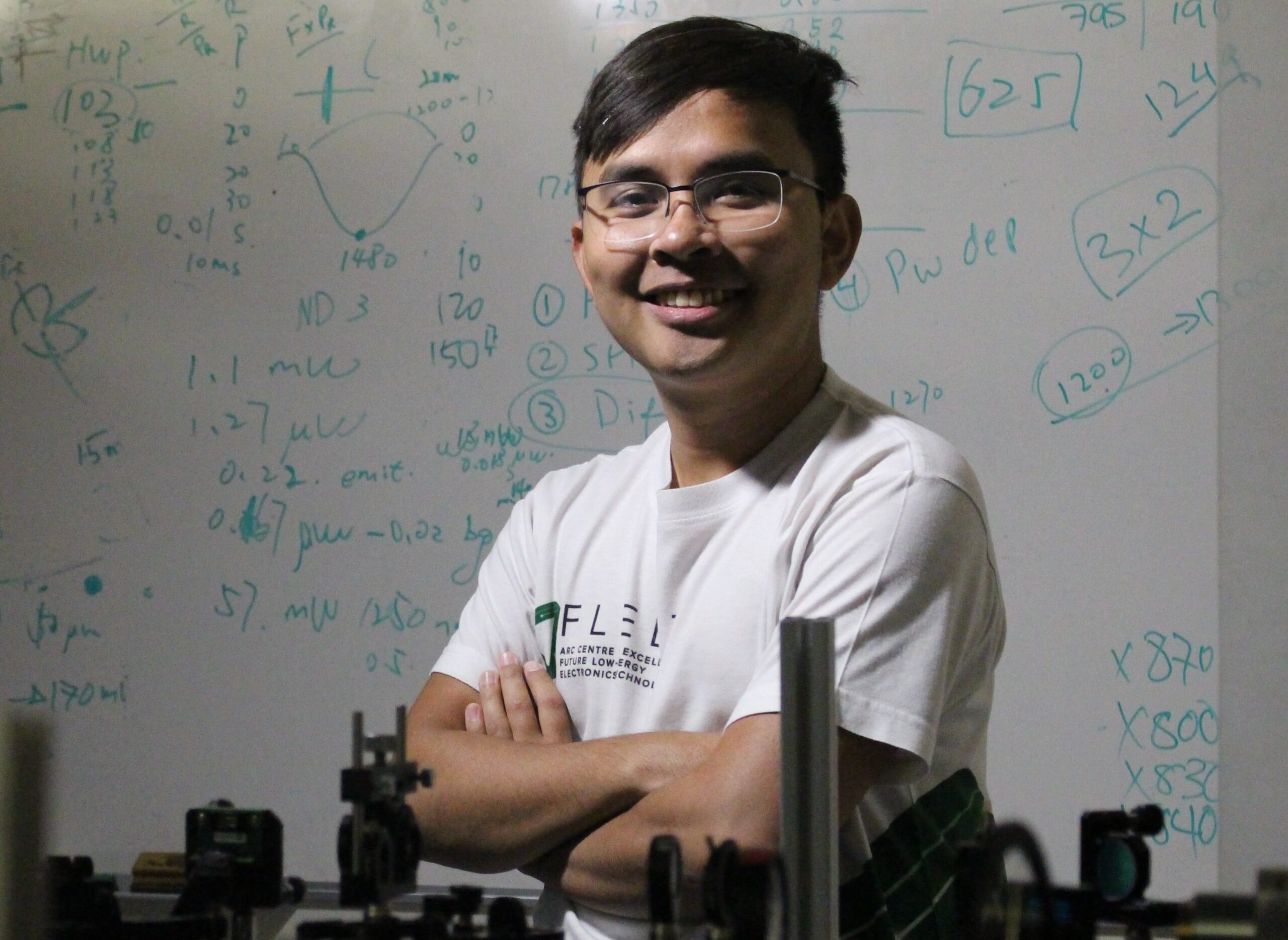 损失并不总是坏事:从损失中获得拓扑结构 - 雷竞技raybeta