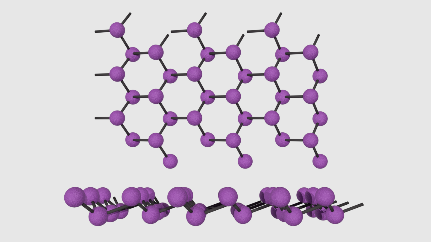 雷竞技苹果版拓扑材料击败玻尔兹曼暴政:超越计算能耗下限b| ARC未来低能耗电子技术卓越中心 - 雷竞技raybeta