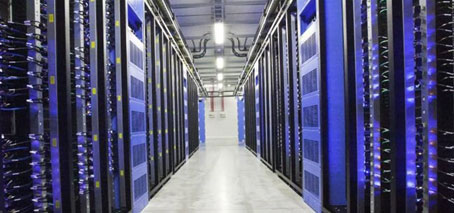 FLEET合作| ARC未来低能电子技术卓越中心 - 雷竞技raybeta