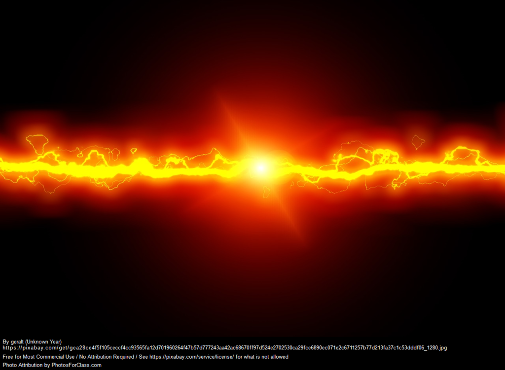 FLEET学校:导体，绝缘体和电力| ARC未来低能电子技术卓越中心 - 雷竞技raybeta