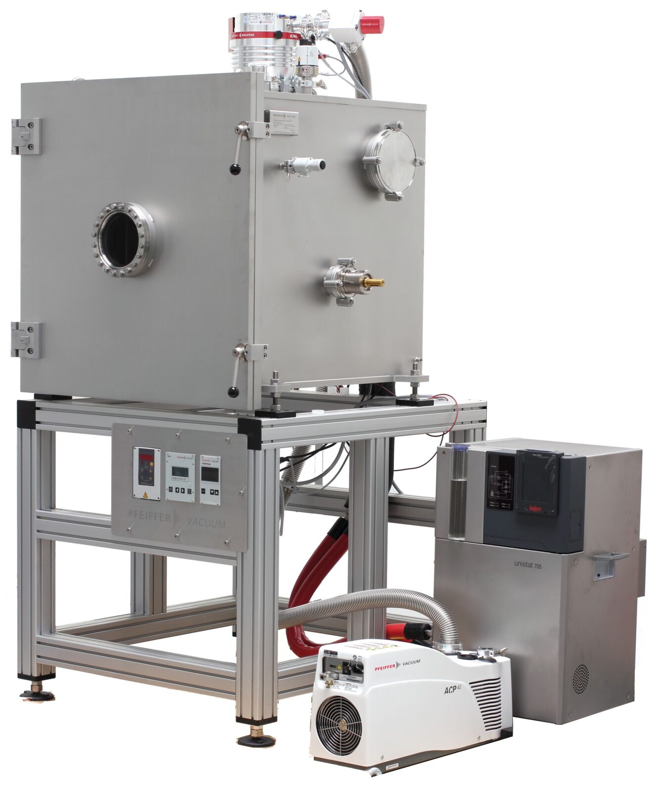 他们现在在哪里?Life Post-FLEET与Paul Atkin | ARC未来低能电子技术卓越中心 - 雷竞技raybeta