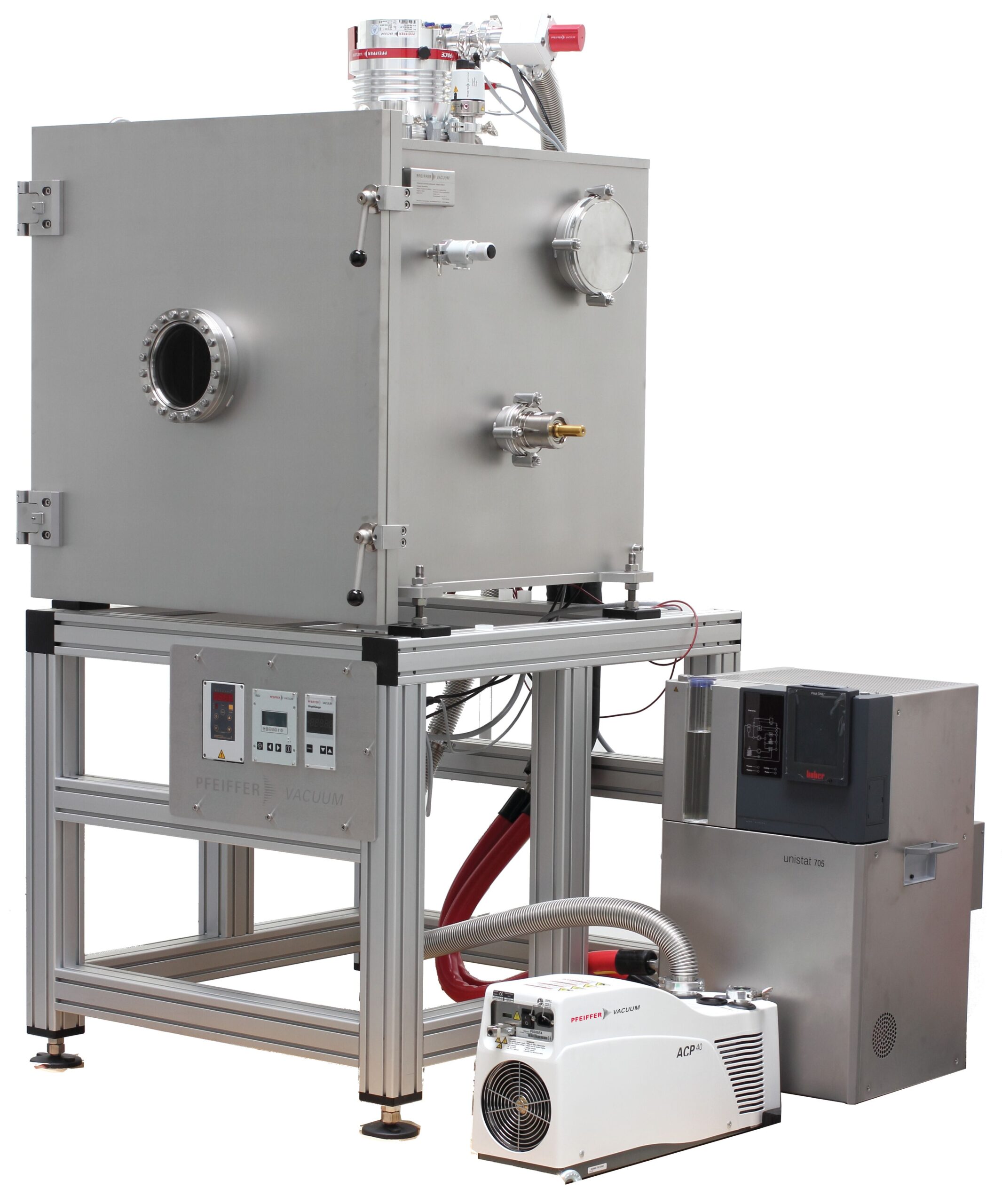 他们现在在哪里?Life Post-FLEET与Paul Atkin | ARC未来低能电子技术卓越中心 - 雷竞技raybeta