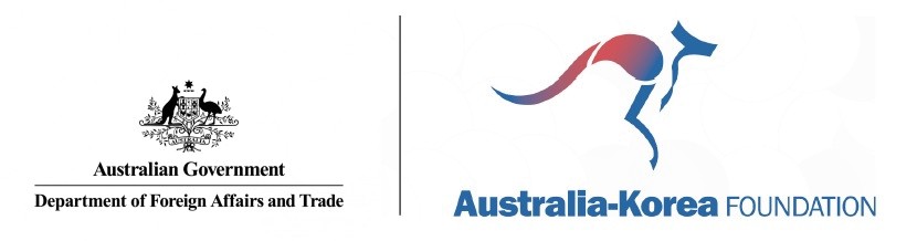 APCTP热能2021 |弧卓越中心在未来的低能电子技术 - 雷竞技raybeta