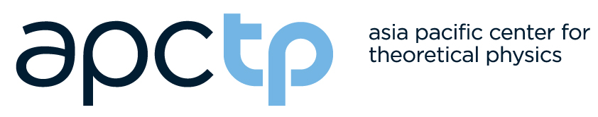 APCTP热能2021 |弧卓越中心在未来的低能电子技术 - 雷竞技raybeta