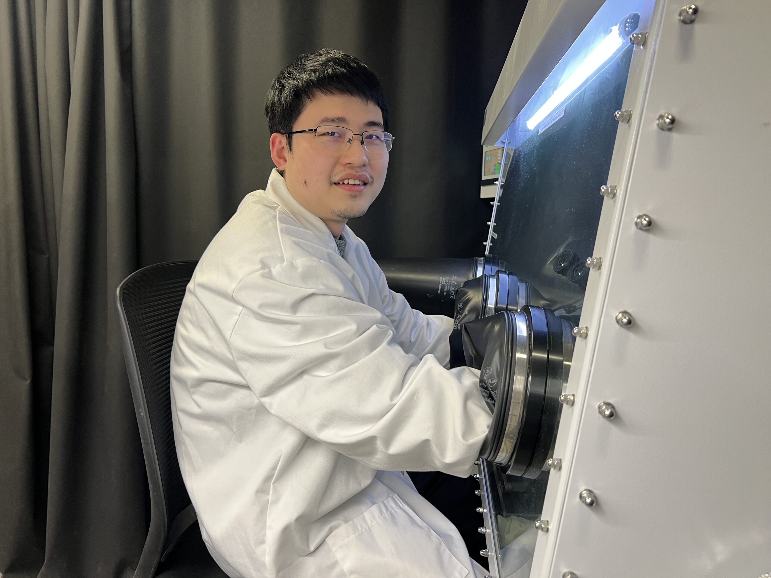 破坏kagome金属| ARC未来低能电子技术卓越中心的超导性 - 雷竞技raybeta