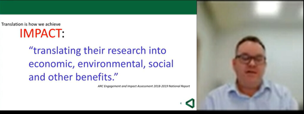 翻译研究发现:介绍FTP | ARC未来低能电子技术卓越中心 - 雷竞技raybeta