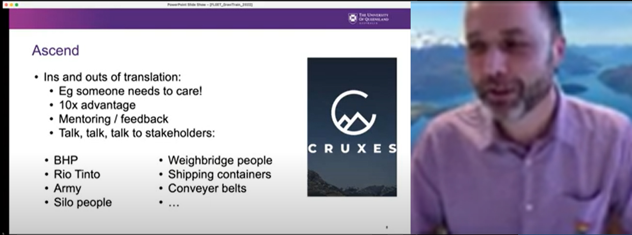 翻译研究发现:介绍FTP | ARC未来低能电子技术卓越中心 - 雷竞技raybeta