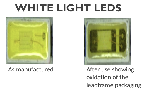 FLEET翻译:液态金属印刷氧化物延长LED器件寿命| ARC未来低能电子技术卓越中心 - 雷竞技raybeta