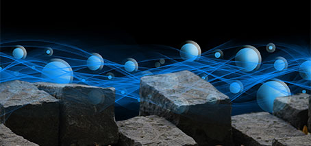 利用分层二维材料设计新型超固态| ARC未来低能电子技术卓越中心 - 雷竞技raybeta