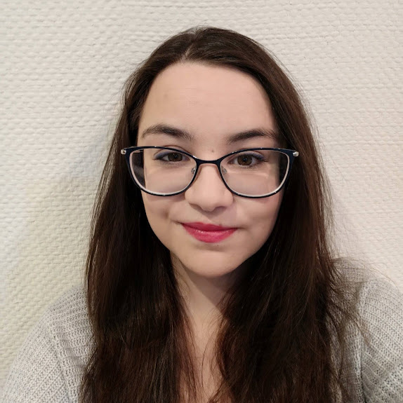 利用分层二维材料设计新型超固态| ARC未来低能电子技术卓越中心 - 雷竞技raybeta