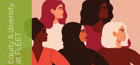 雷竞技newbee官网雷竞技电脑版股本与多样性舰队|弧卓越中心在未来的低能电子技术 - 雷竞技raybeta