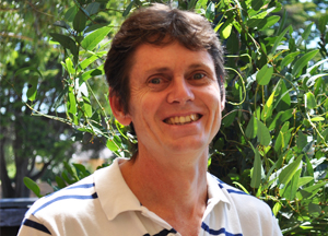 接触舰队|电弧卓越中心在未来的低能电子技术 - 雷竞技raybeta